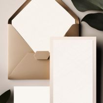 MUSLIM SINGLES MIXER - Eman Group